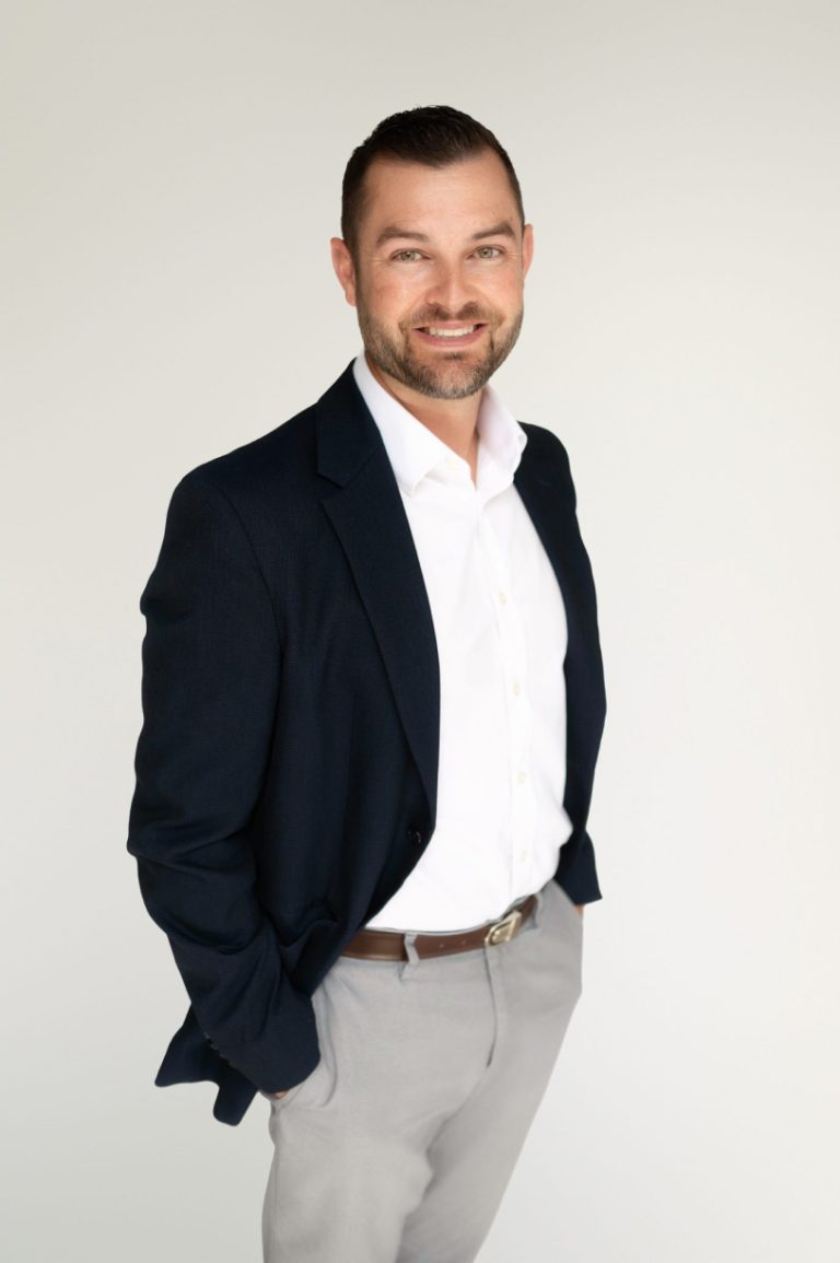 About - Likewise Commercial Real Estate